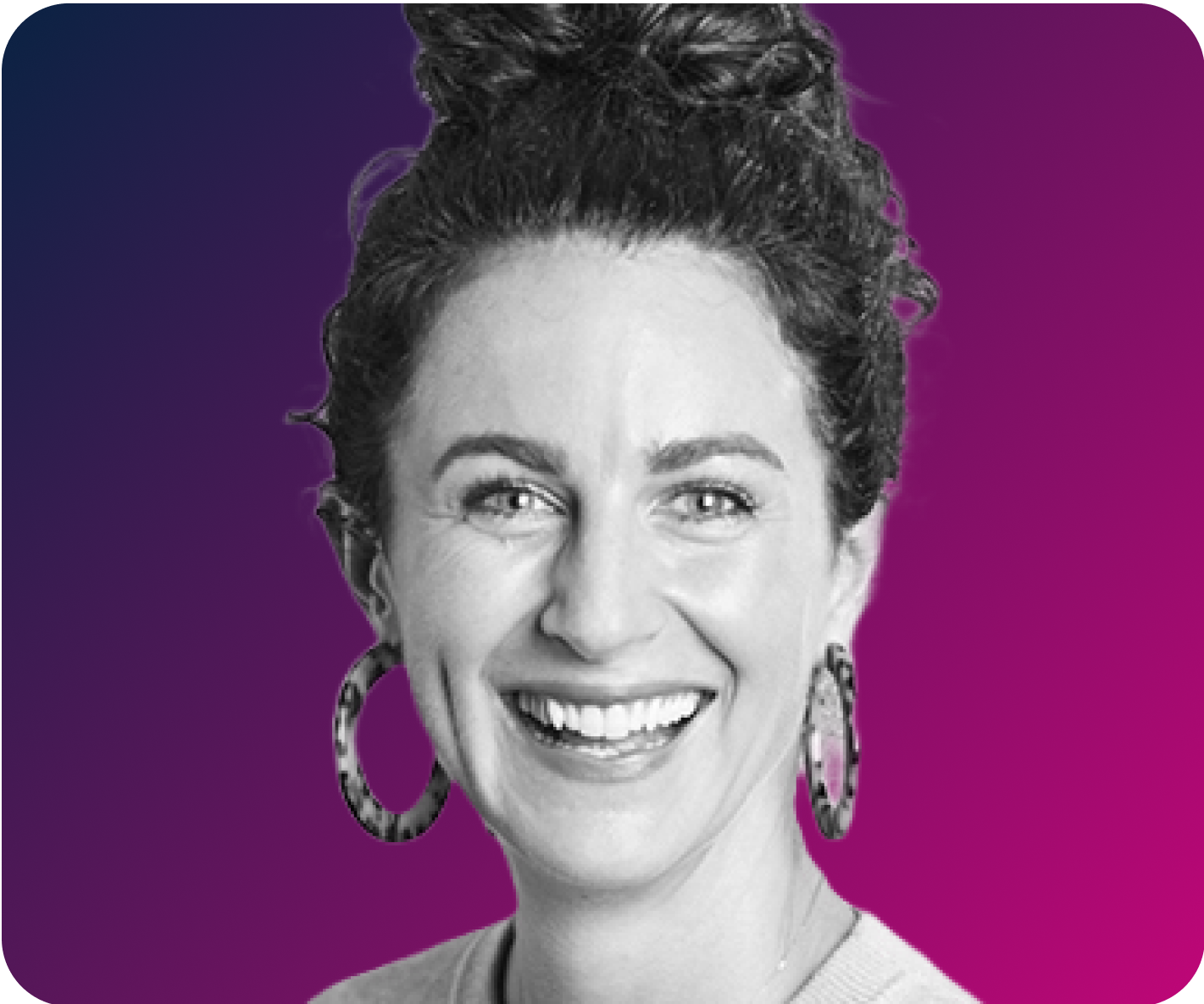 Mutinex GrowthOS | Marketing Mix Modeling Platform