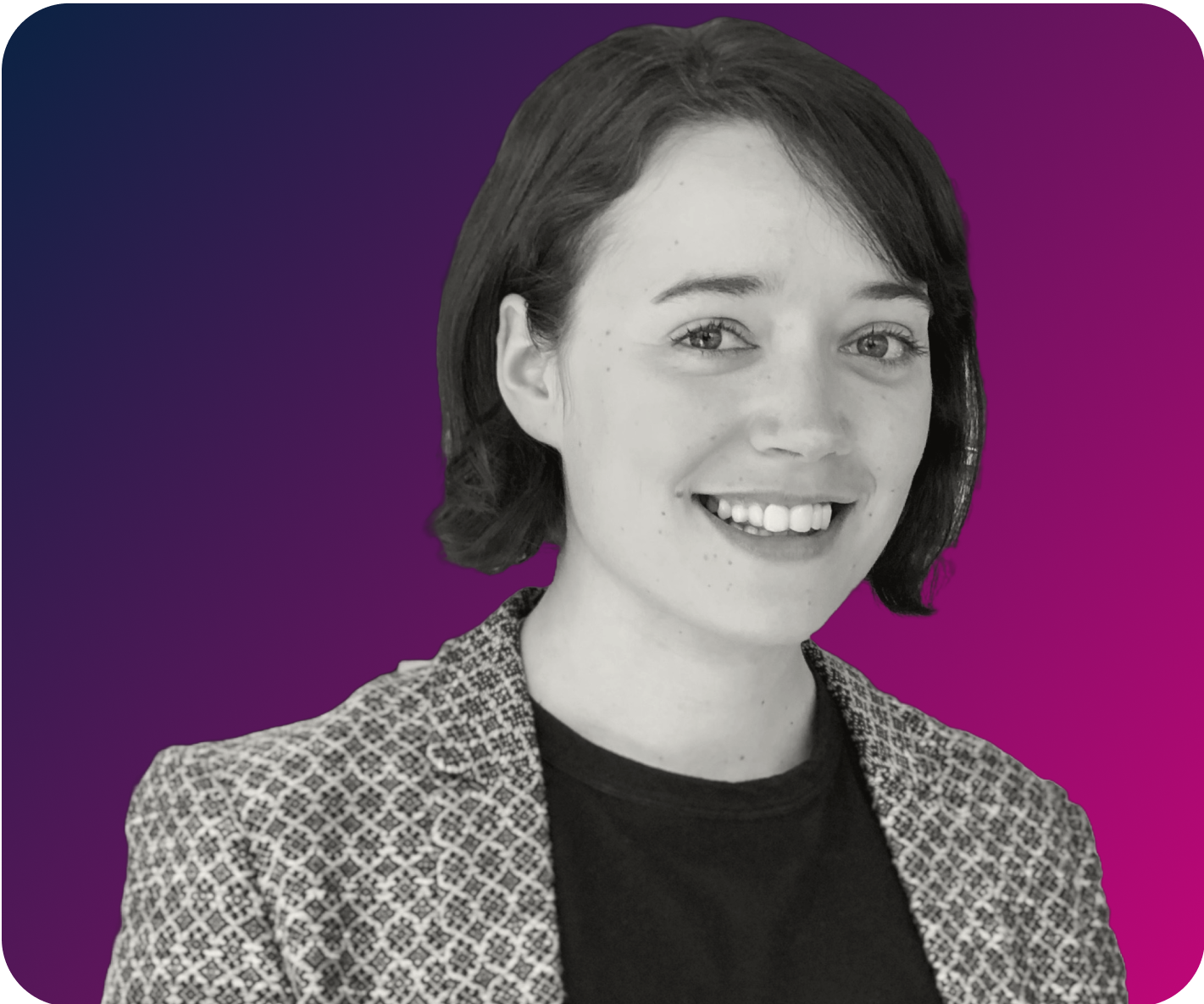 Mutinex GrowthOS | Marketing Mix Modeling Platform