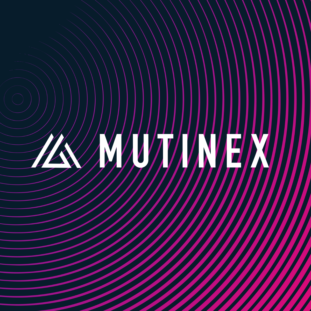 DataOS - The Power of Data for Marketers | Mutinex